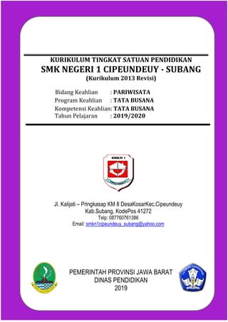 1. COVER ktsp TABUS.pdf