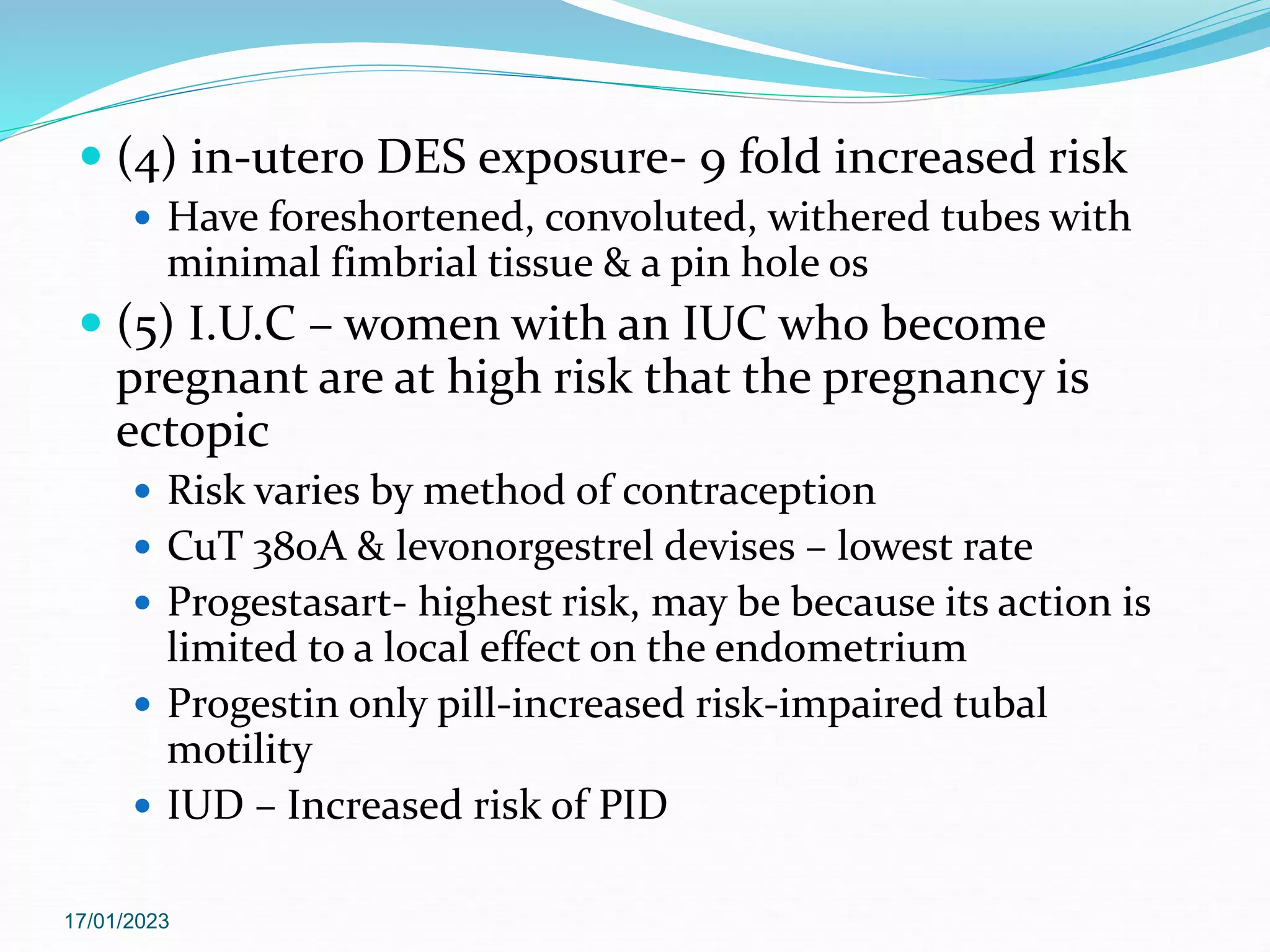 1. ECTOPIC PREGNANCY.ppt