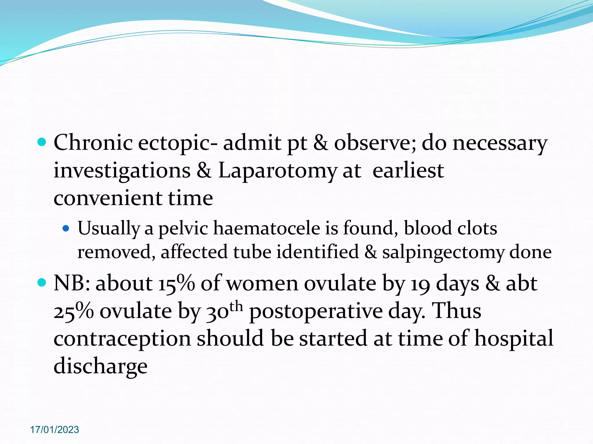 1. ECTOPIC PREGNANCY.ppt