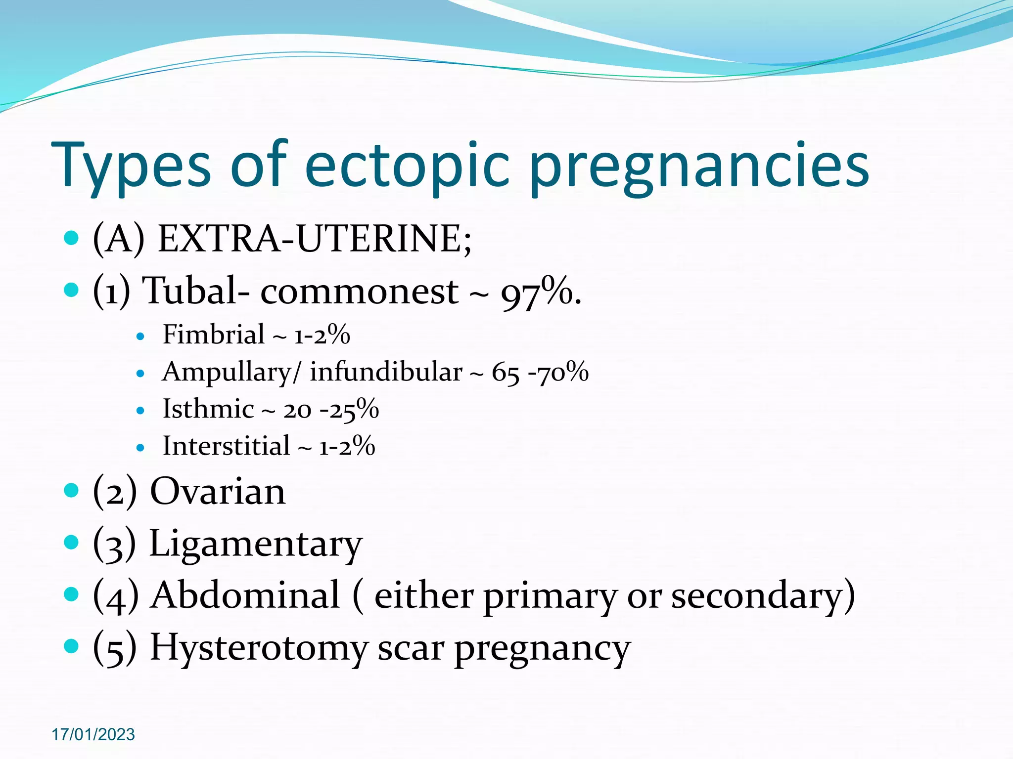 1. ECTOPIC PREGNANCY.ppt