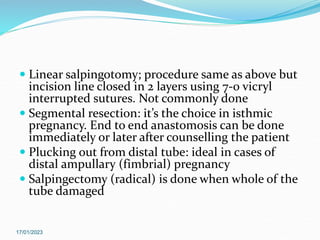 1. ECTOPIC PREGNANCY.ppt