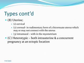 1. ECTOPIC PREGNANCY.ppt