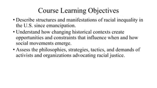 1.17.23 The Nadir: Race Relations in Early 20th C America.pptx