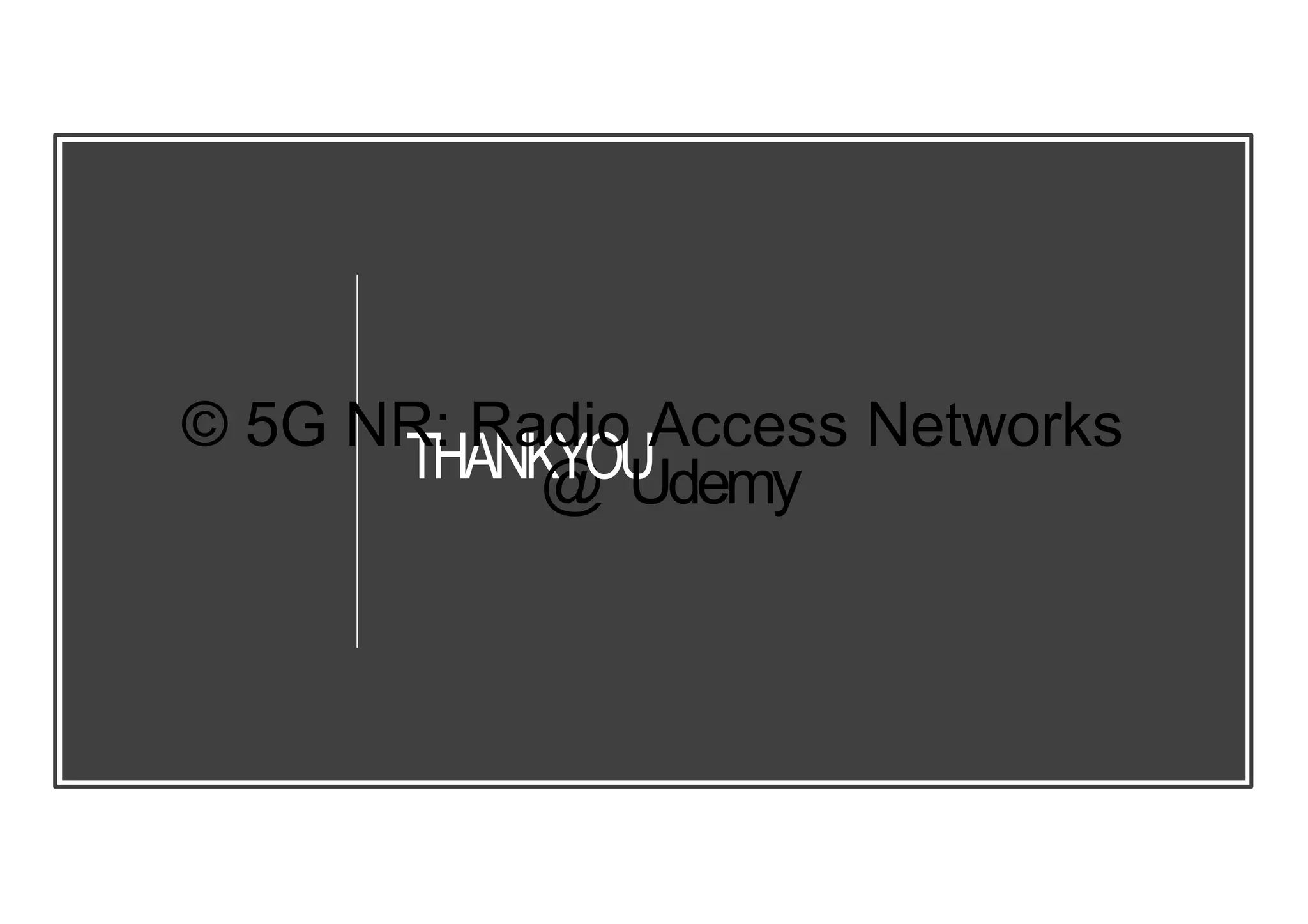 RAN Protocol Stack.pptx