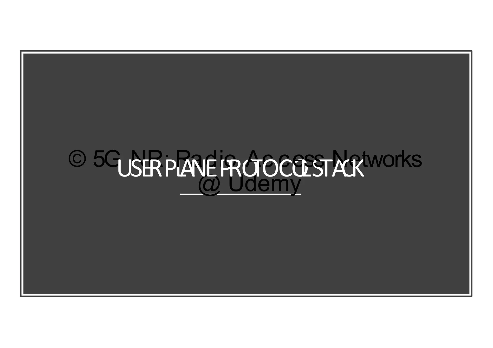 RAN Protocol Stack.pptx