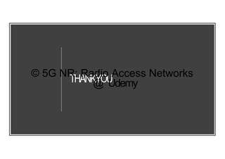 RAN Protocol Stack.pptx