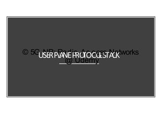 RAN Protocol Stack.pptx
