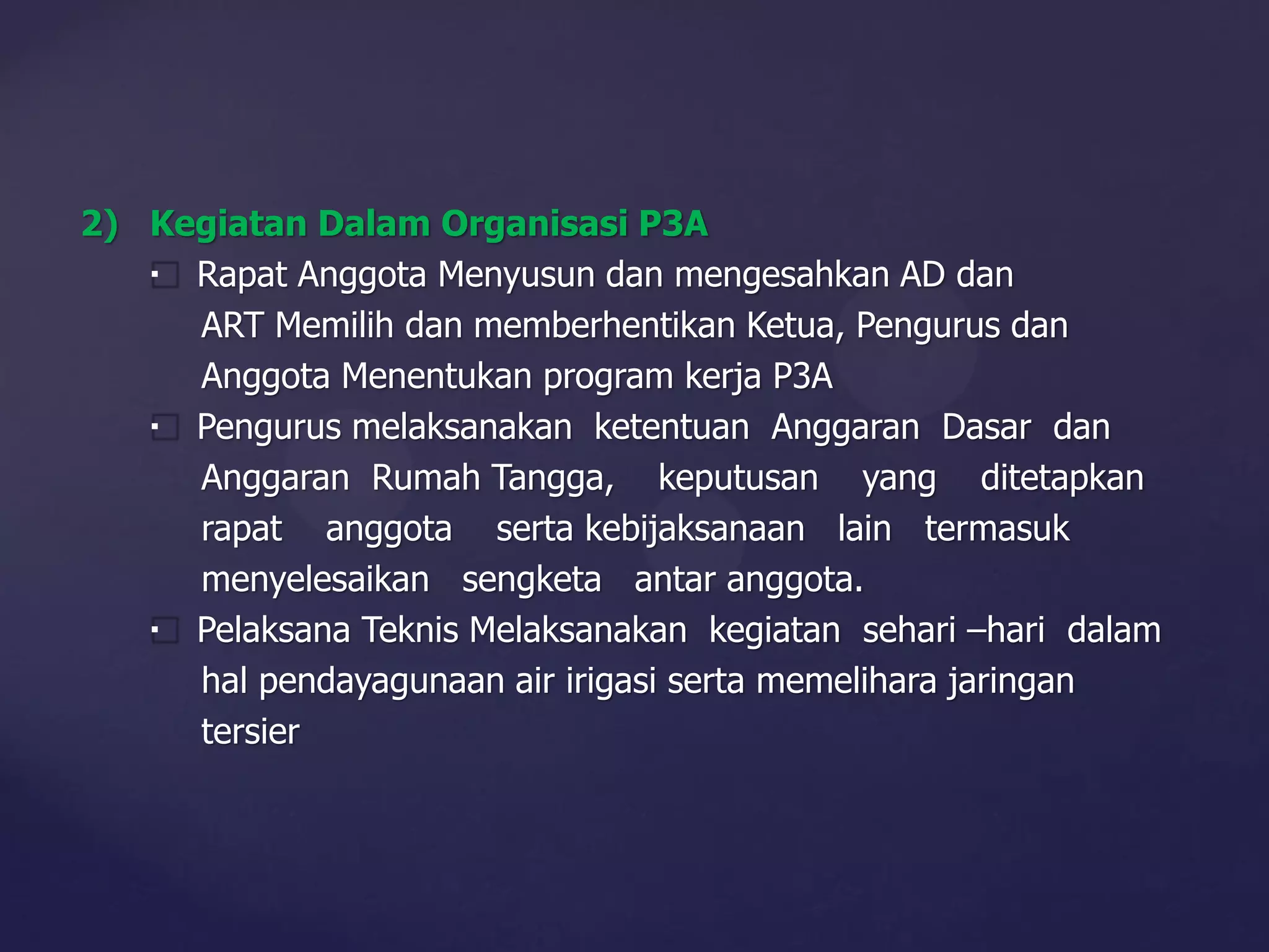 1. PEMBENTUKAN P3A-DES 2022.pdf