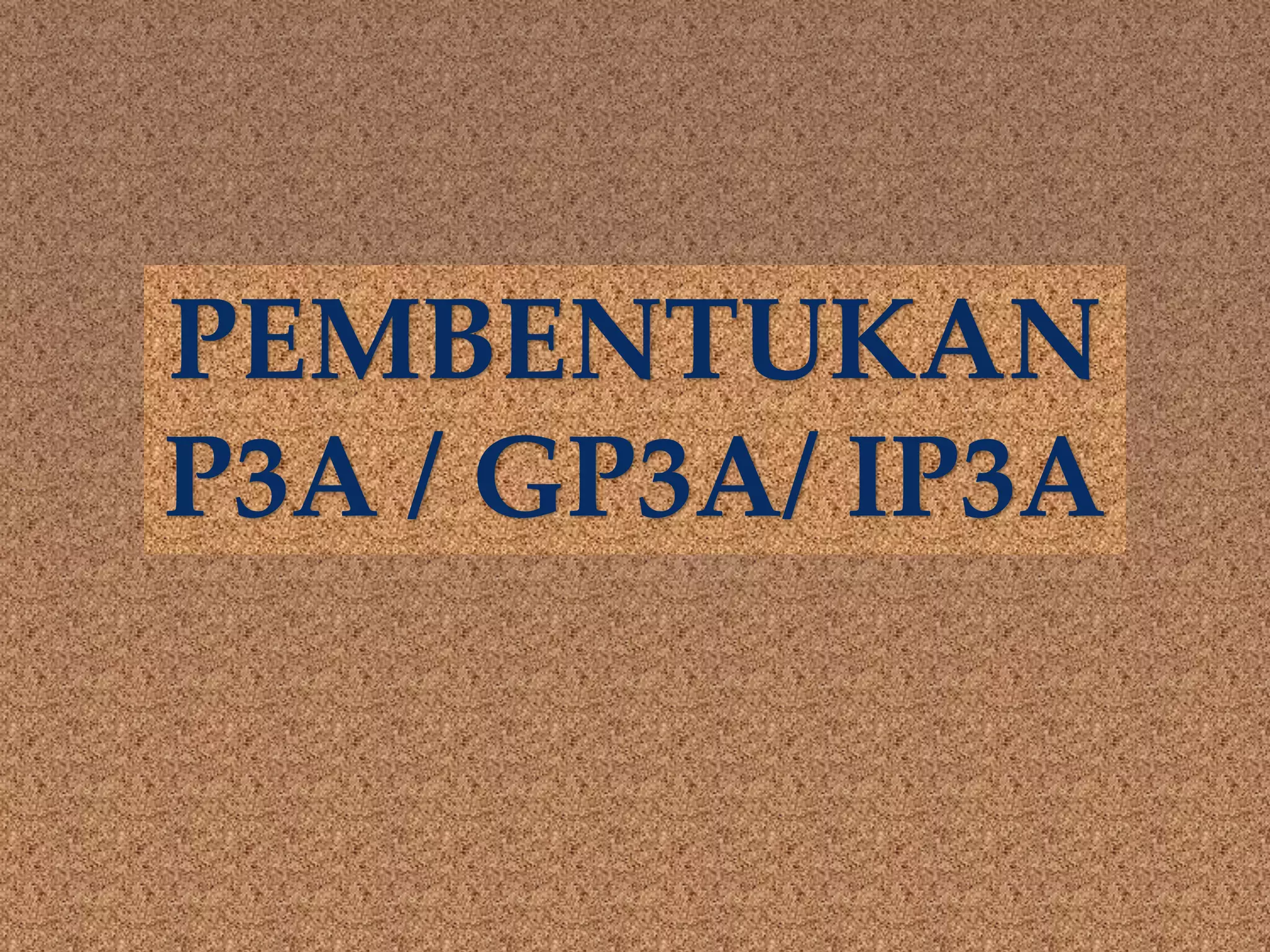 1. PEMBENTUKAN P3A-DES 2022.pdf