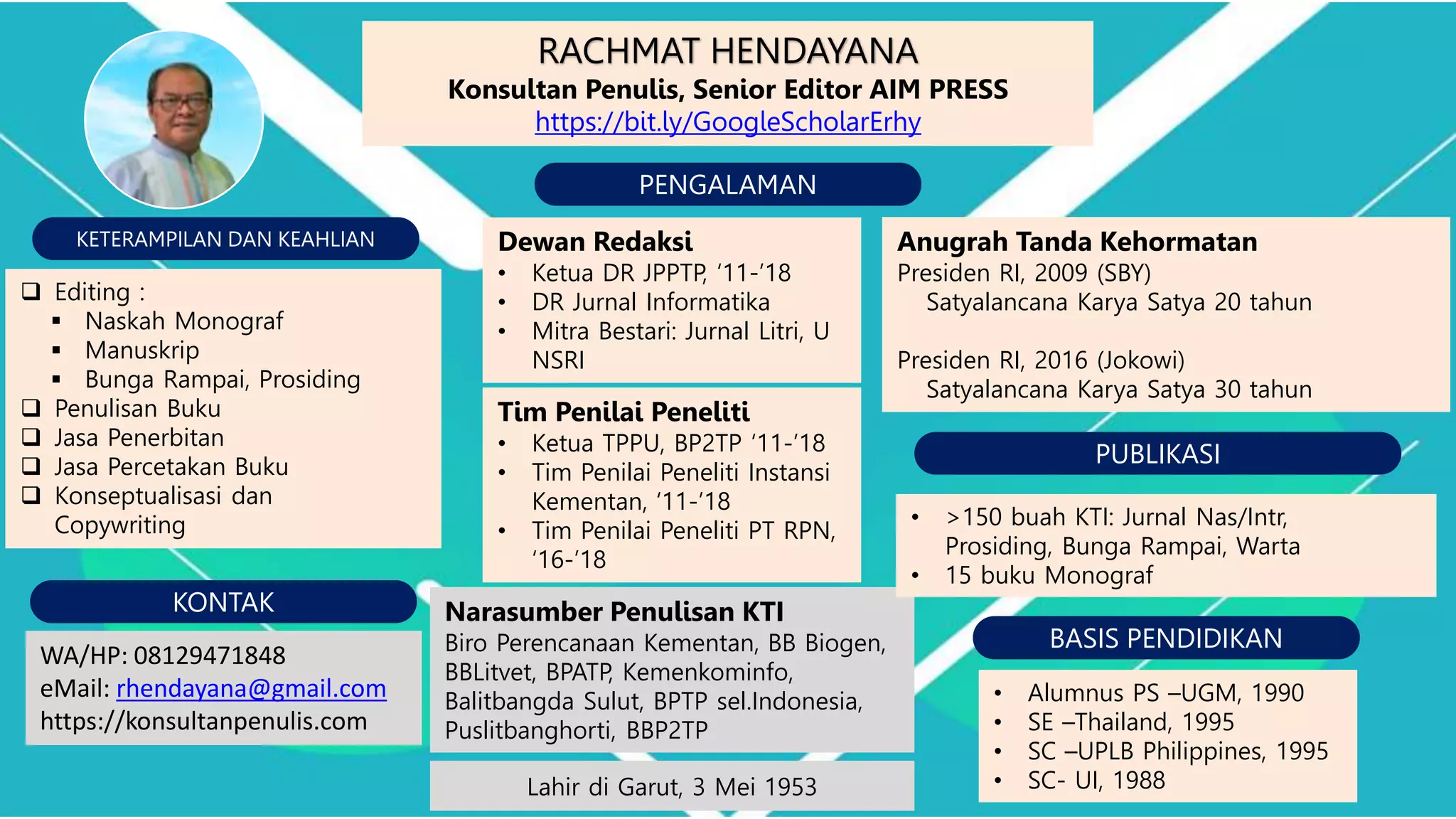 1. Format Penulisan Buku Bungarampai 26 Juli 2022.pptx