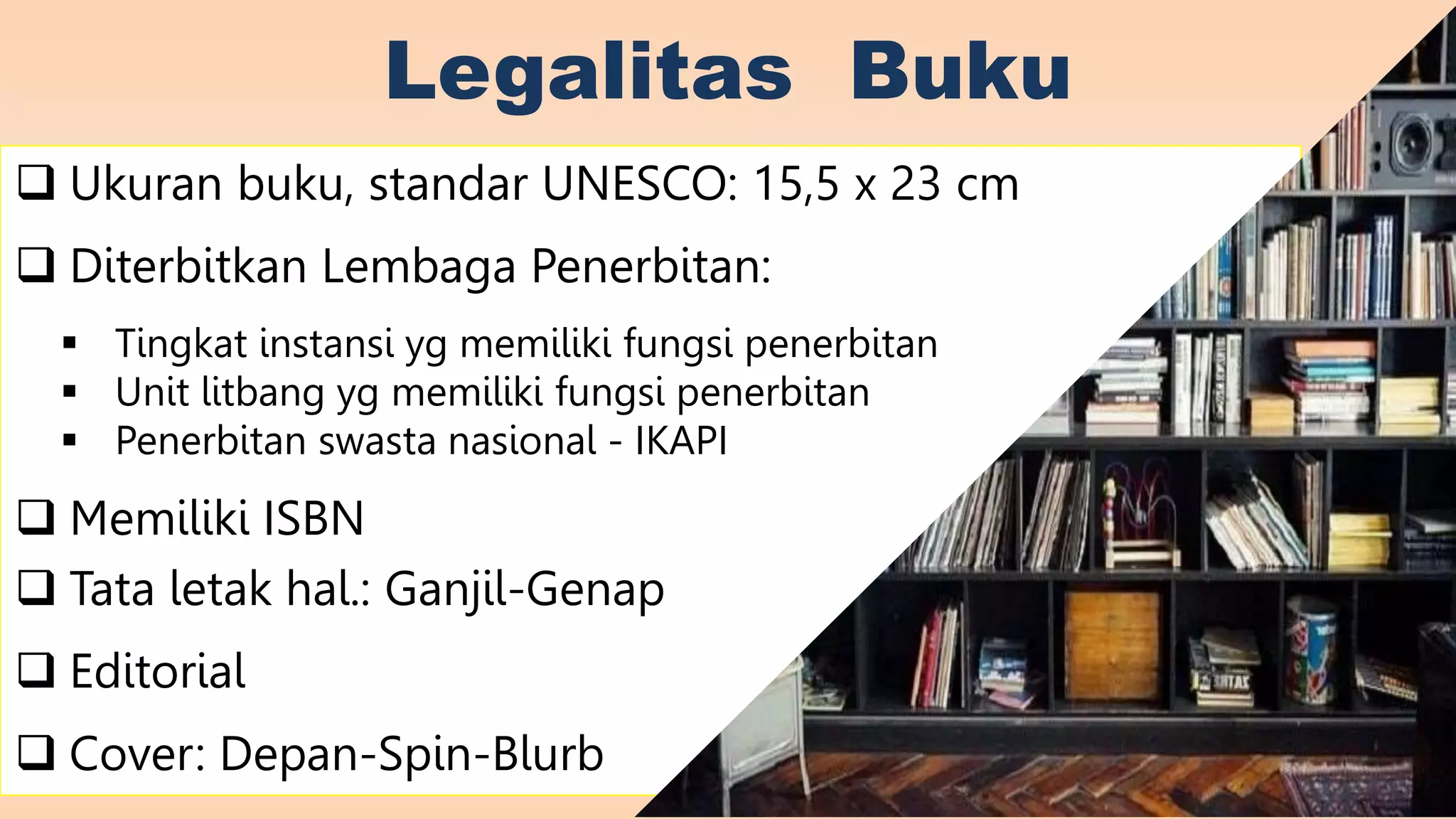 1. Format Penulisan Buku Bungarampai 26 Juli 2022.pptx