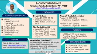 1. Format Penulisan Buku Bungarampai 26 Juli 2022.pptx