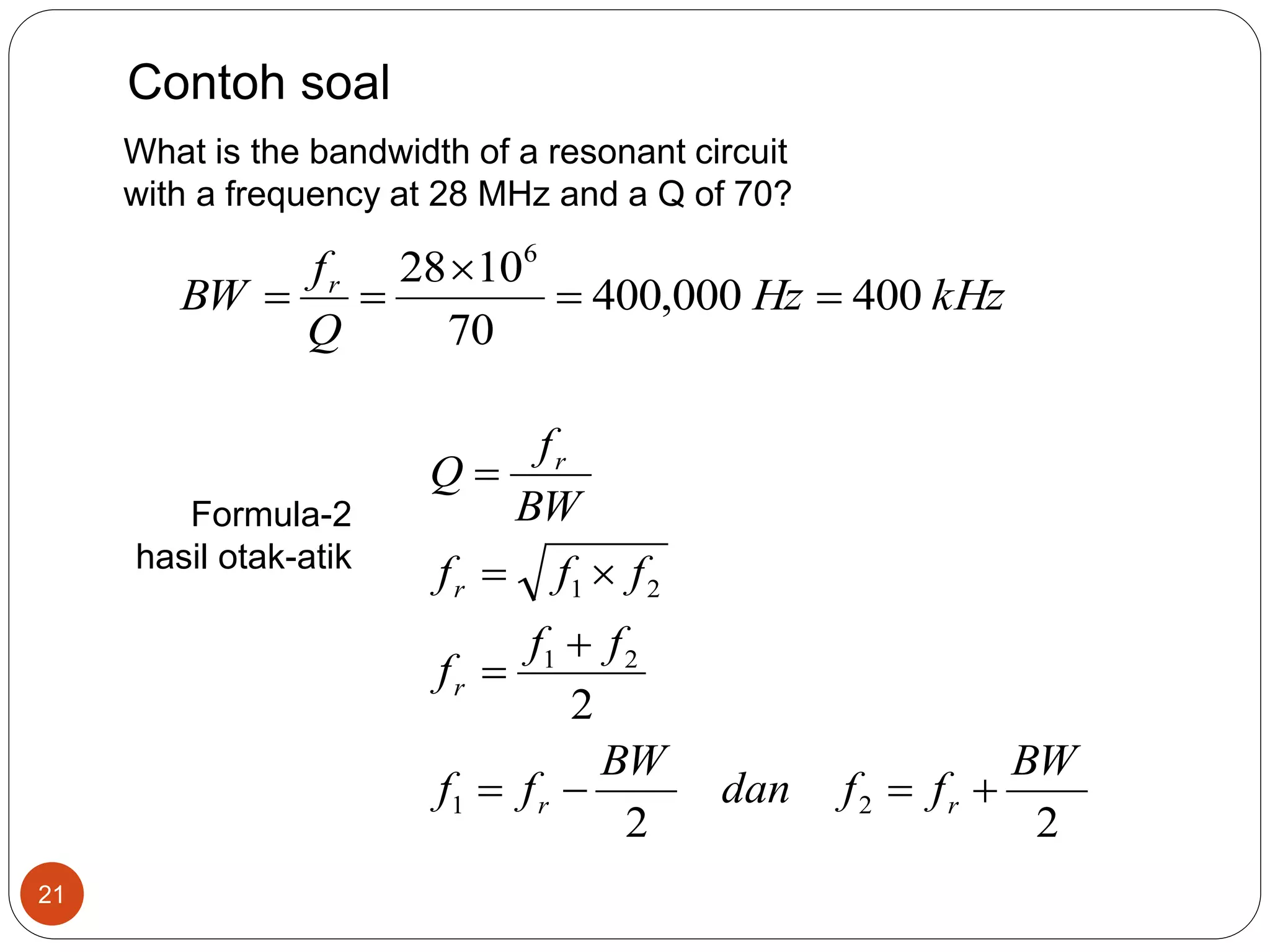 1. Rangkaian Resonator.ppt
