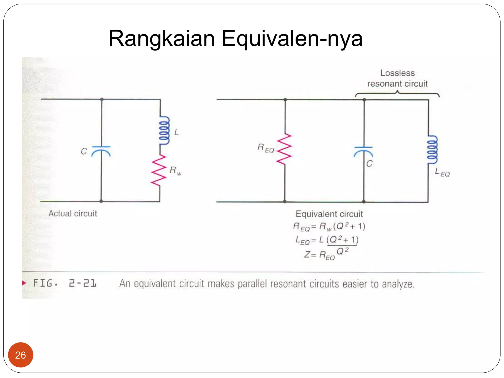 1. Rangkaian Resonator.ppt