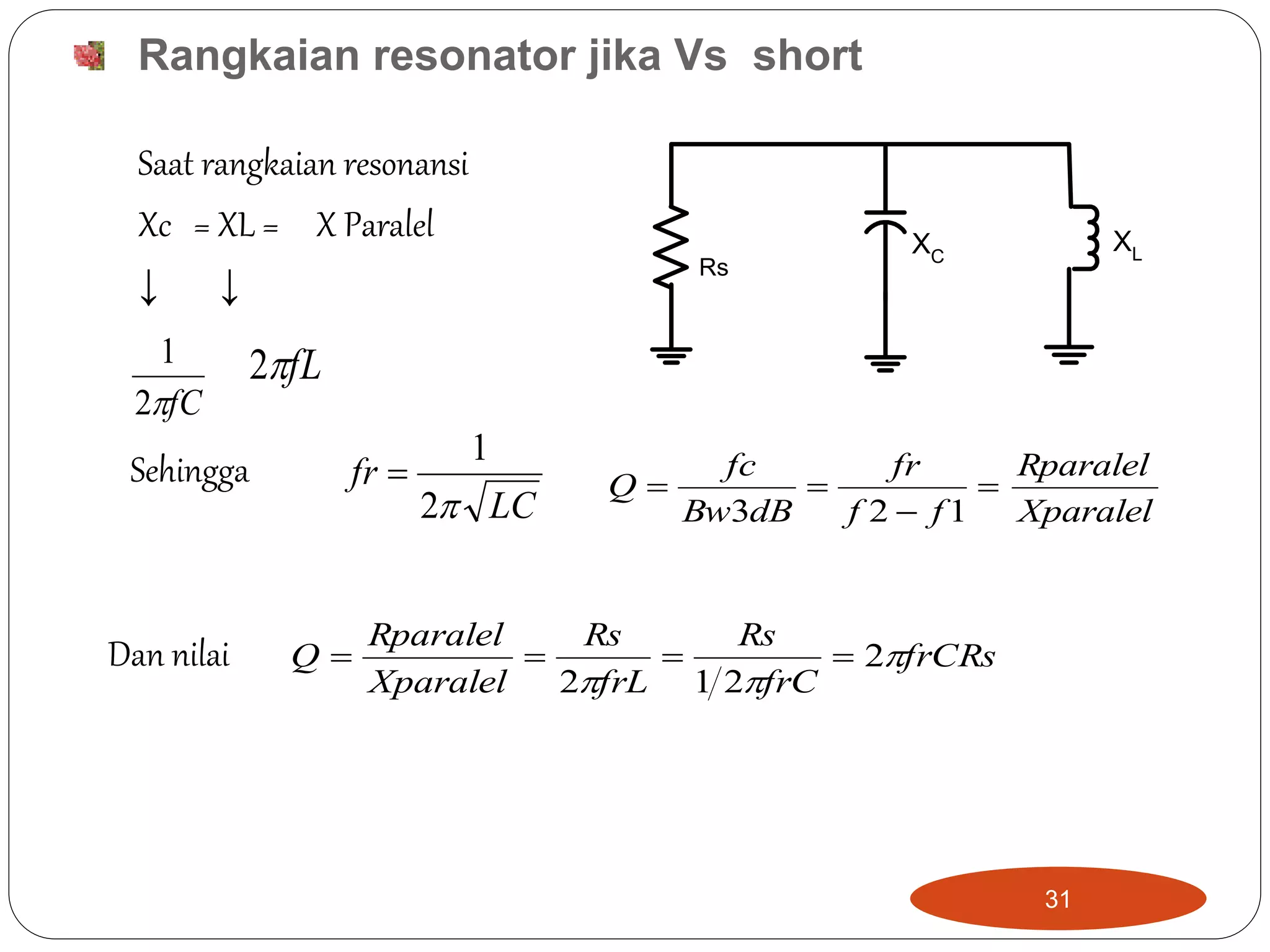 1. Rangkaian Resonator.ppt