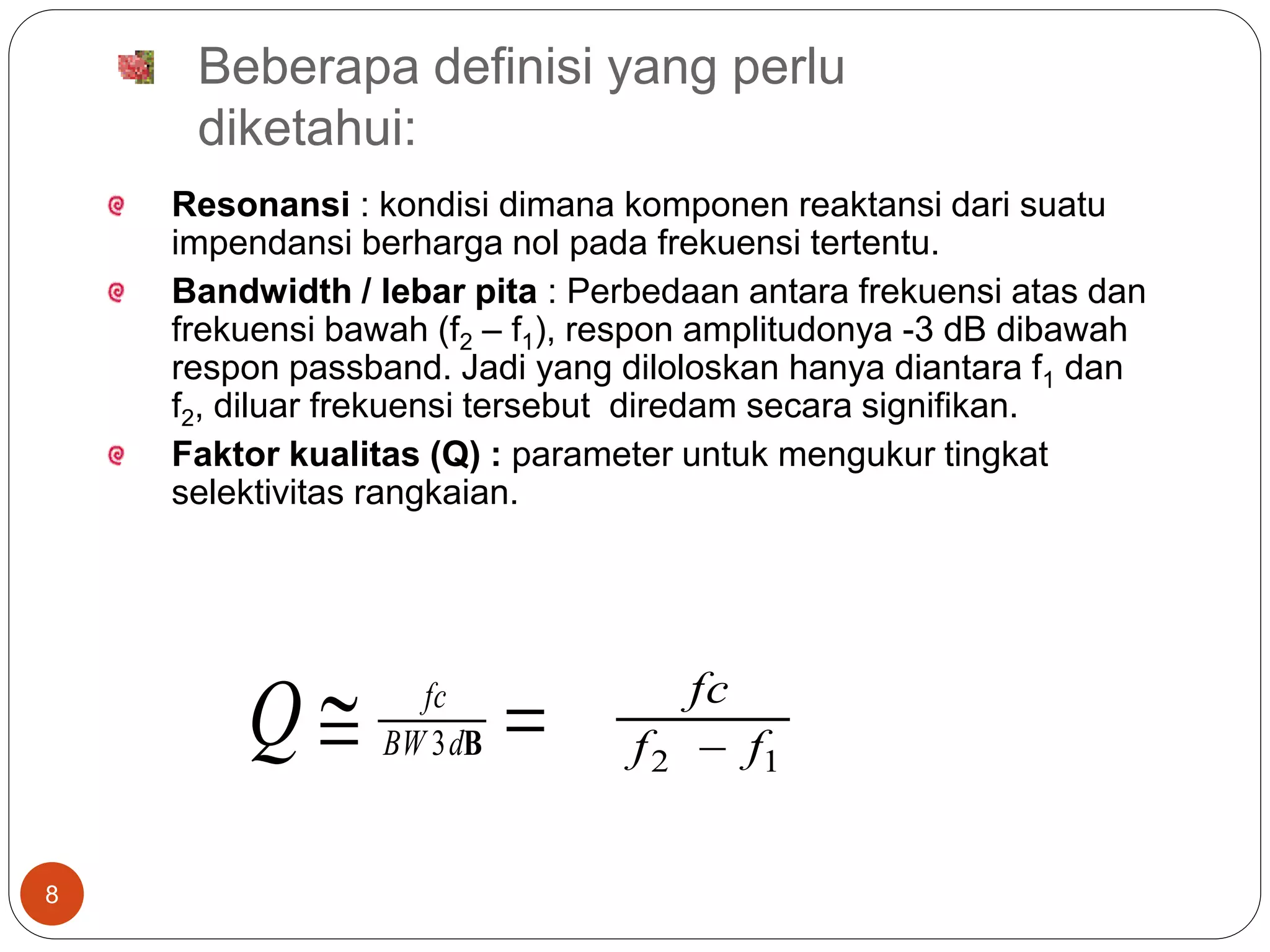 1. Rangkaian Resonator.ppt
