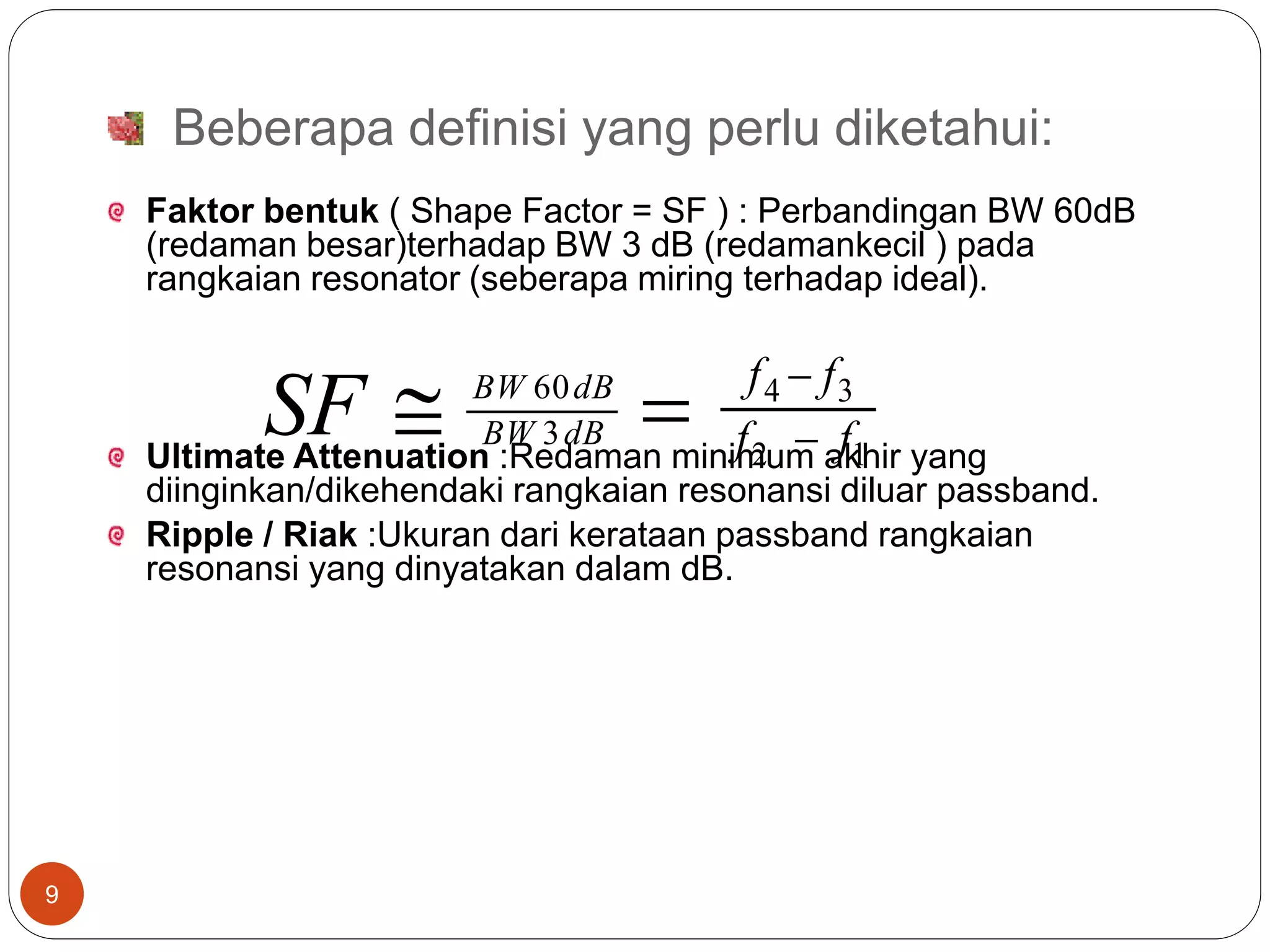 1. Rangkaian Resonator.ppt