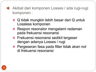1. Rangkaian Resonator.ppt