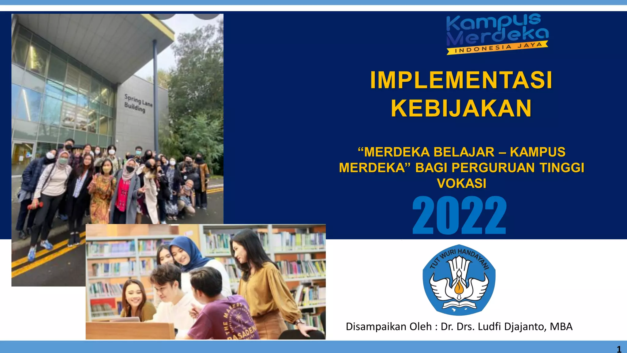1. Materi Kebijakan Merdeka Belajar-5 Juli 2022-Ludfi-REV.pdf