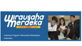 1. Materi Kebijakan Merdeka Belajar-5 Juli 2022-Ludfi-REV.pdf