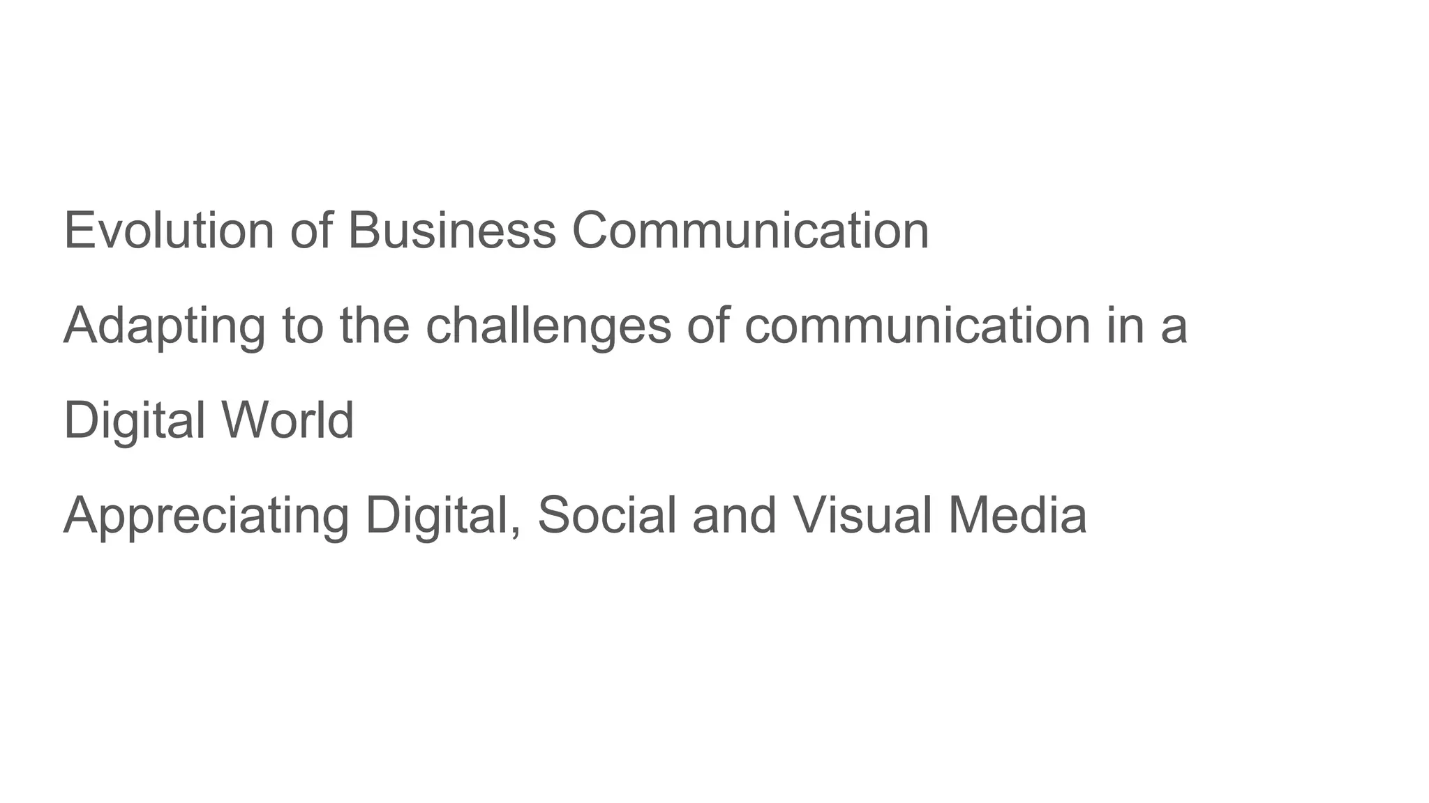 1. Understanding business communication.pptx