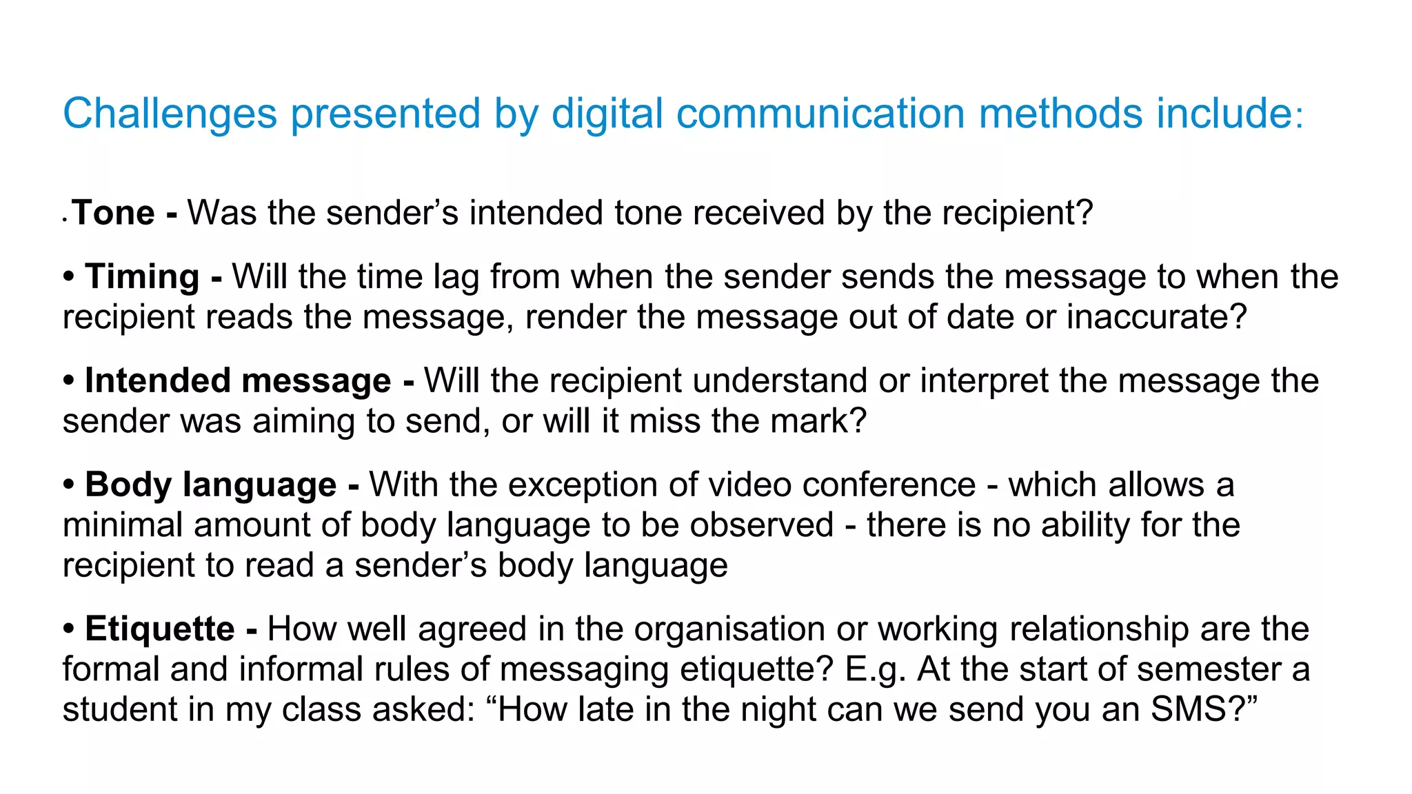 1. Understanding business communication.pptx | Free Download