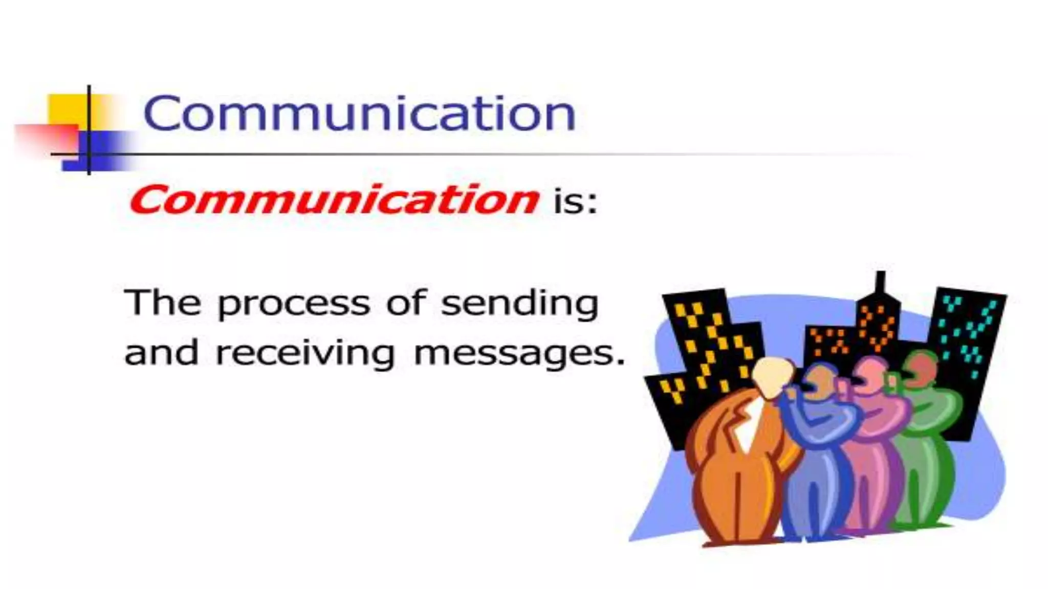 1. Understanding business communication.pptx | Free Download