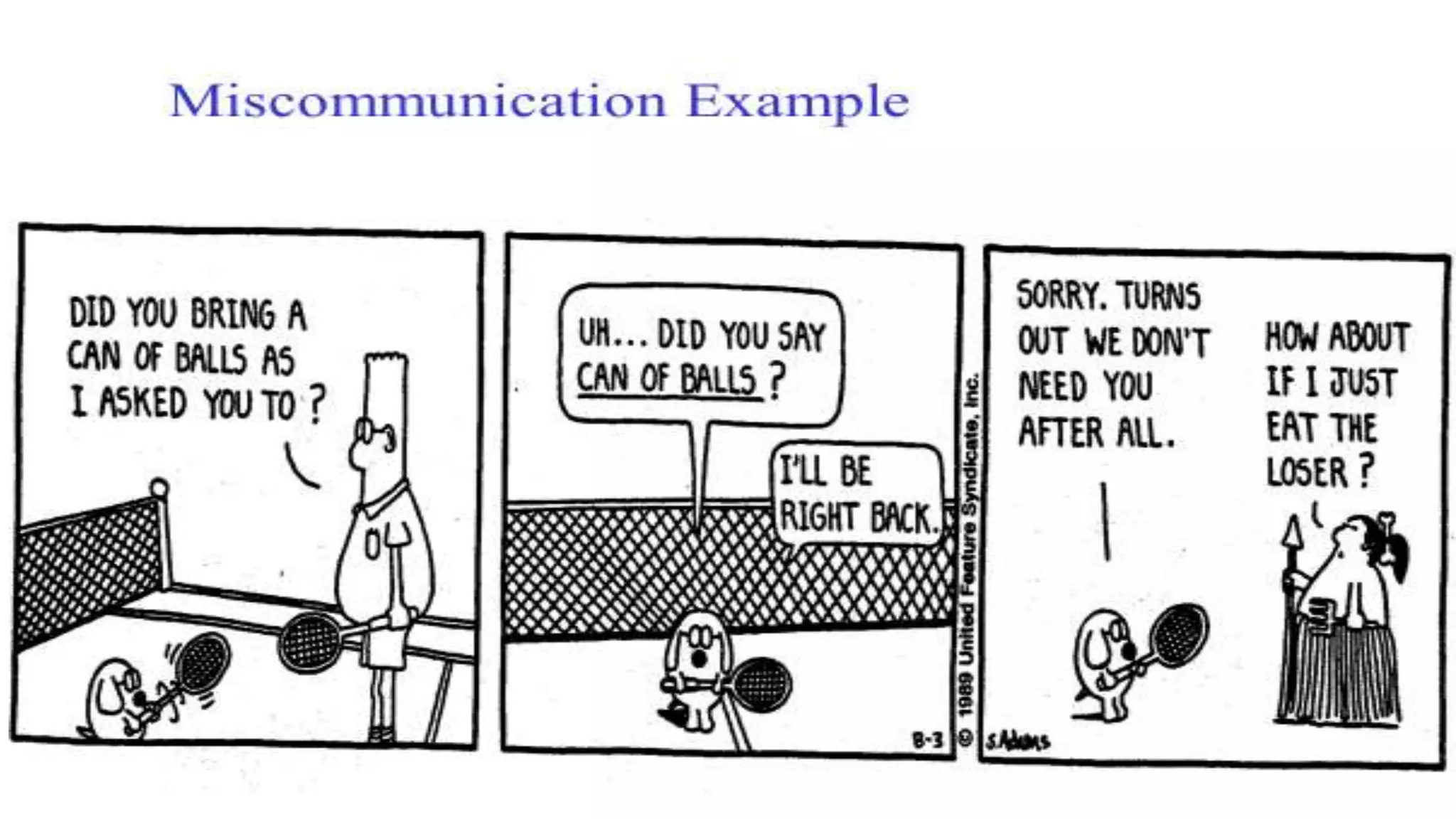 1. Understanding business communication.pptx