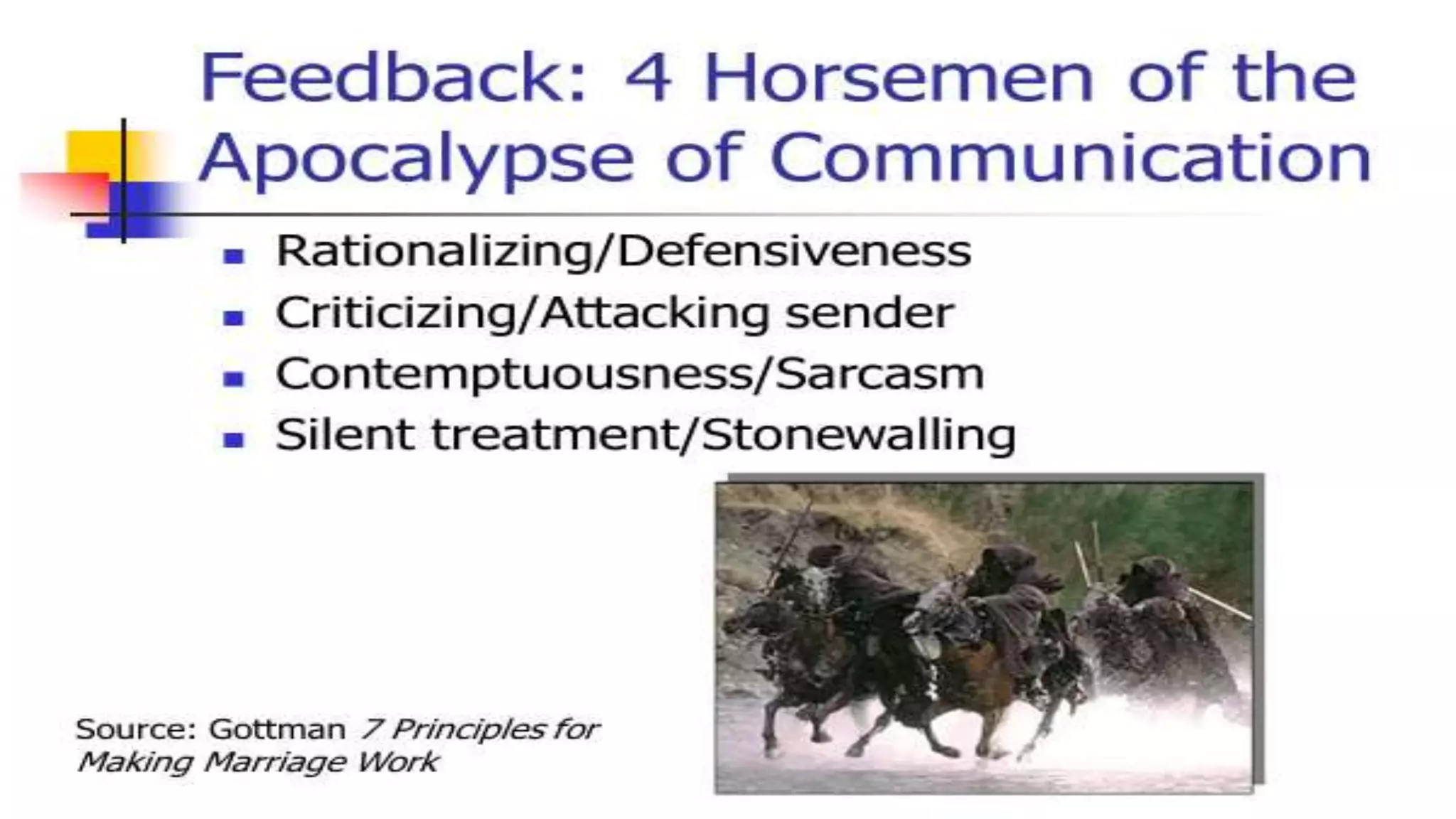 1. Understanding business communication.pptx