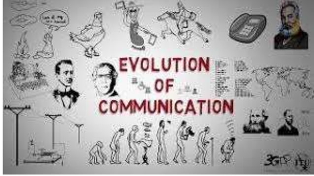 1. Understanding business communication.pptx | Free Download