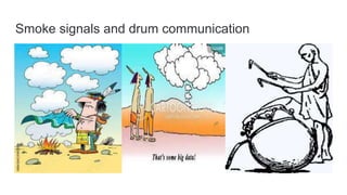 1. Understanding business communication.pptx