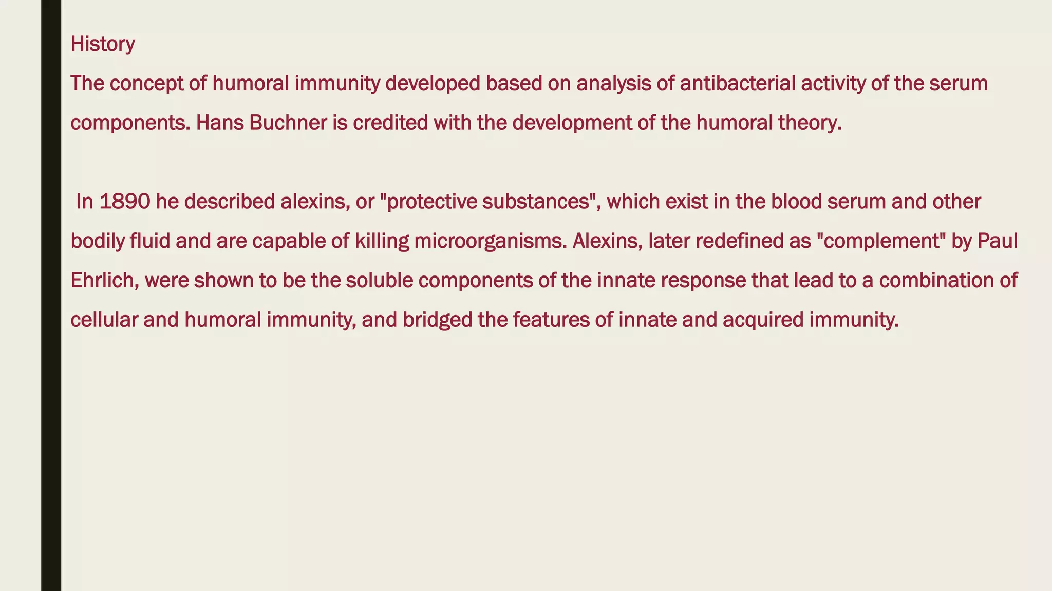 1.7...............humoral & cell mediated immunity.pdf