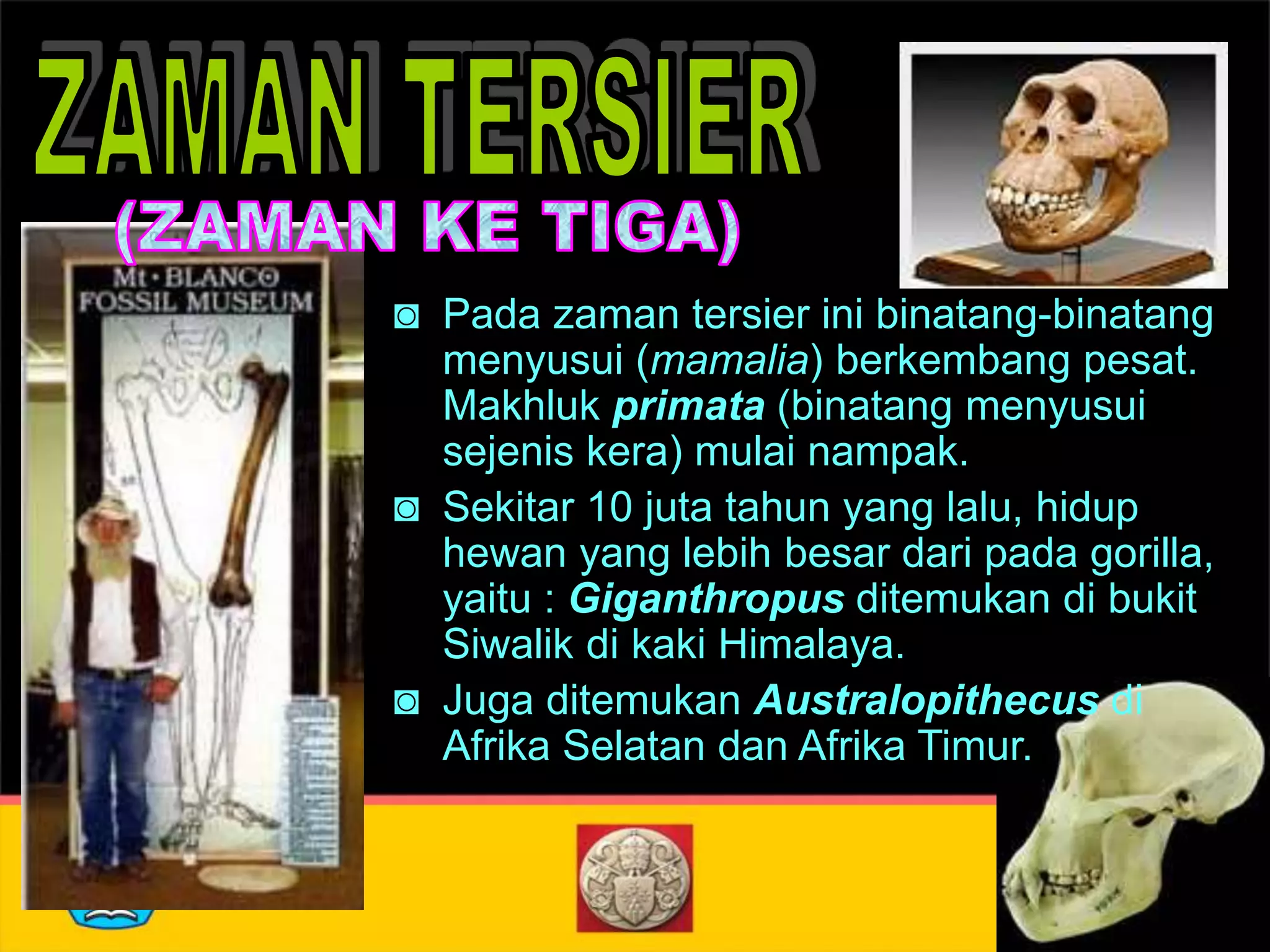 1.GEOLOGI pembagian zaman.ppt