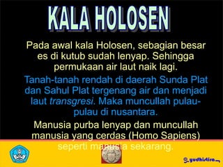 1.GEOLOGI pembagian zaman.ppt