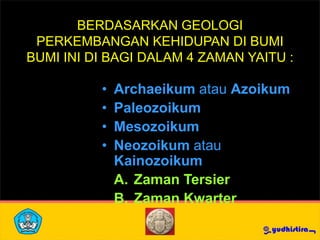 1.GEOLOGI pembagian zaman.ppt
