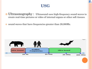 Basic about radiology & imaging.pdf