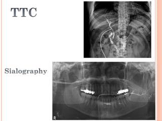 Basic about radiology & imaging.pdf