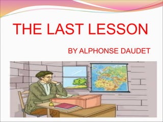1. The Last Lession 2.pdf