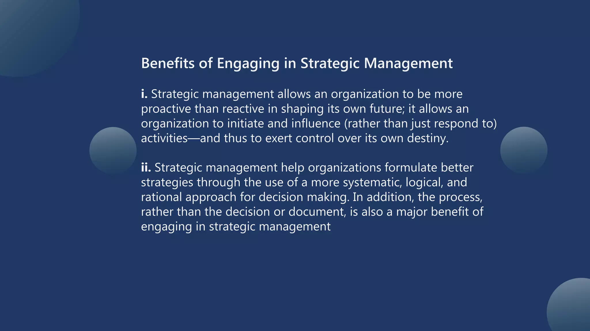 1. STRATEGIC MANAGEMNT.pptx