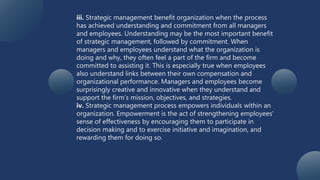 1. STRATEGIC MANAGEMNT.pptx