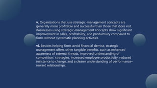 1. STRATEGIC MANAGEMNT.pptx