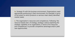 1. STRATEGIC MANAGEMNT.pptx