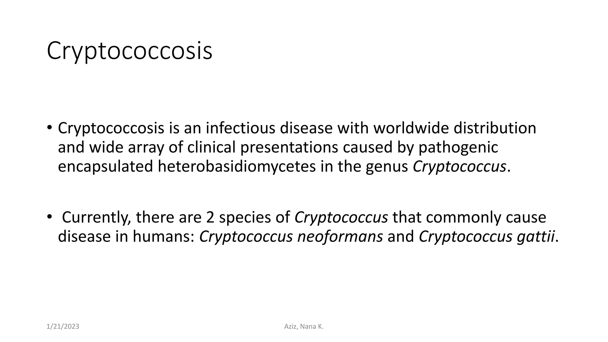 1.CRYPTOCOCCAL AND PCP.pptx