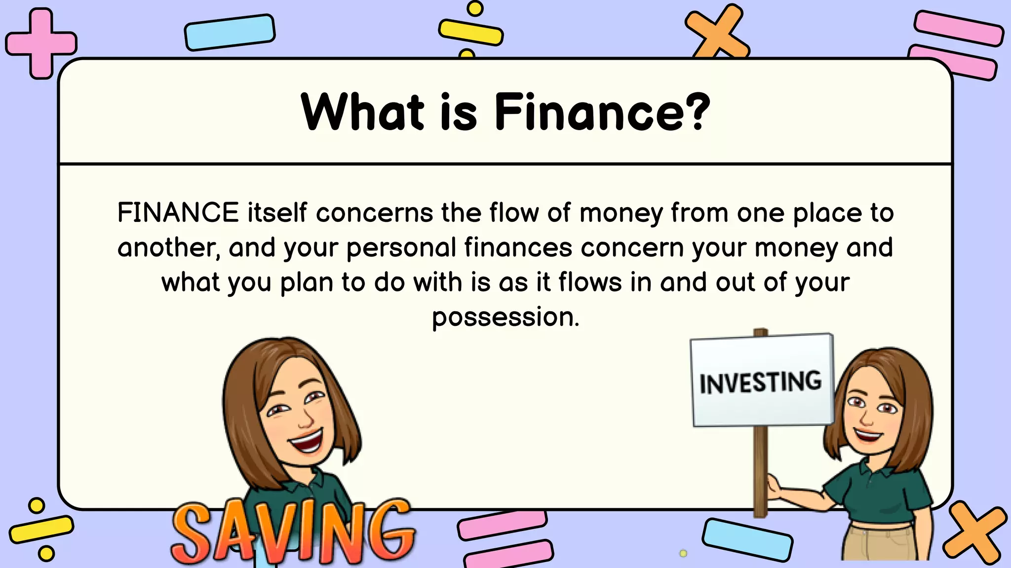 1. Introduction to Personal Finance.pdf