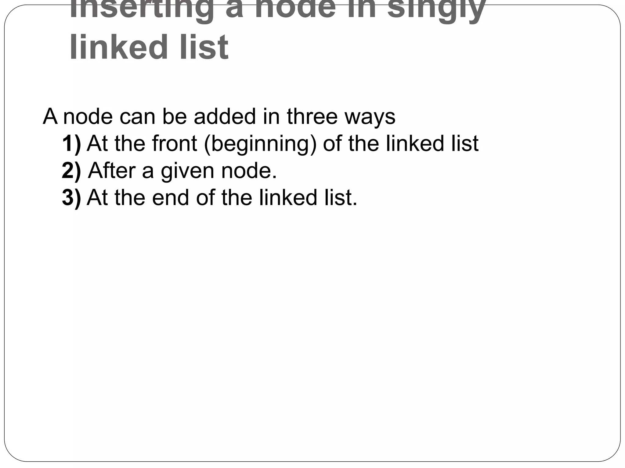 1.3 Linked List.pptx