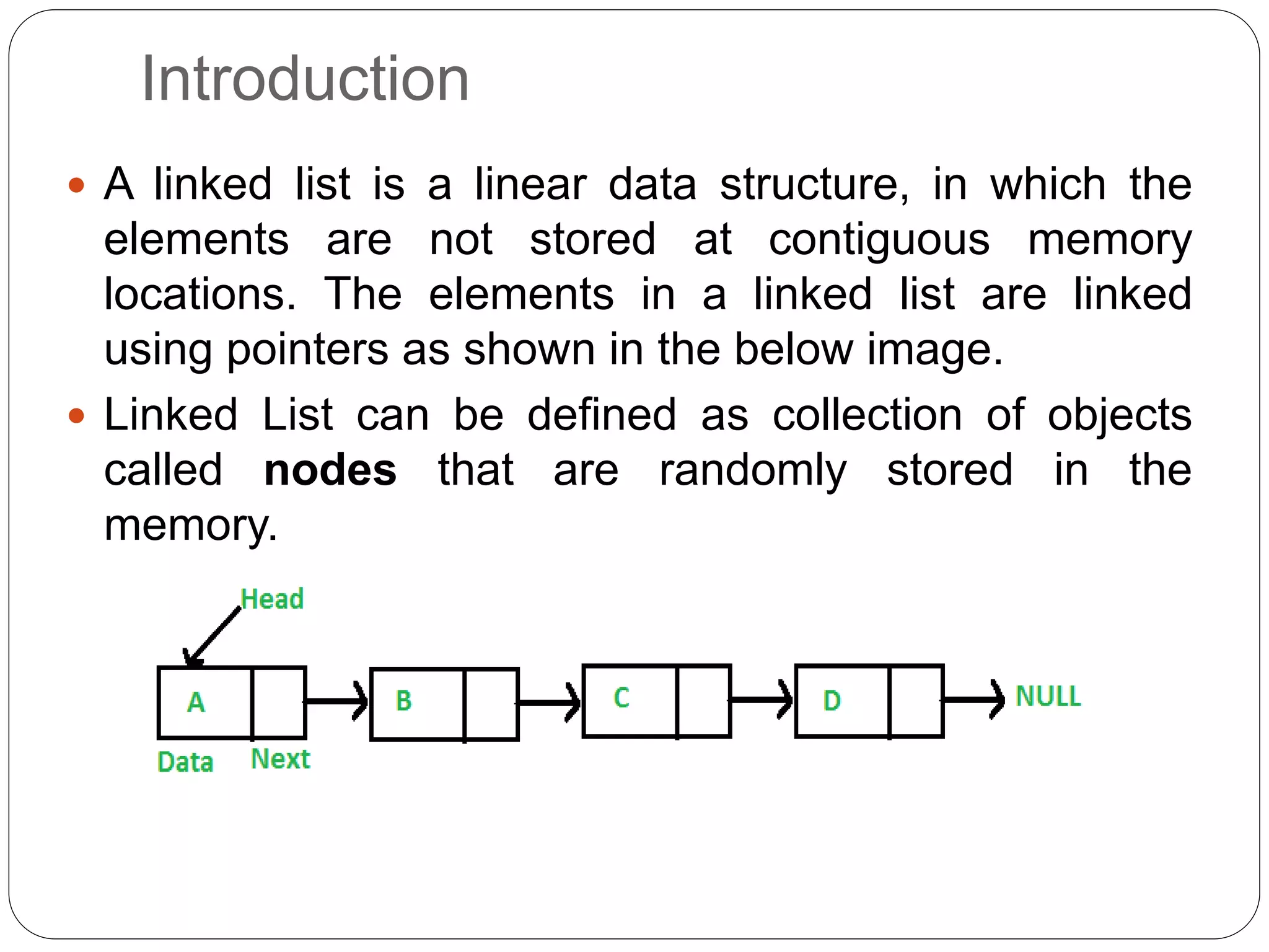 1.3 Linked List.pptx