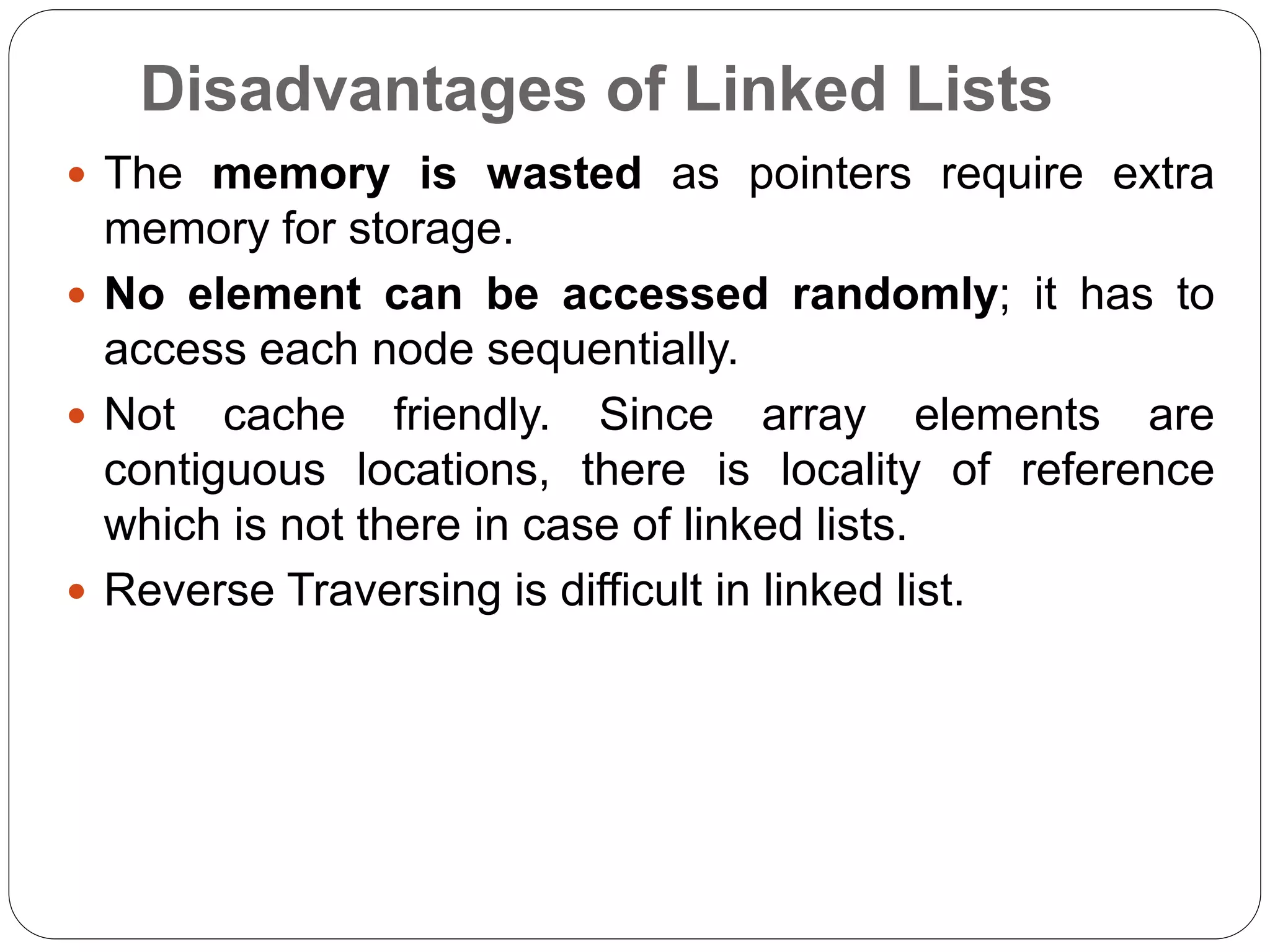 1.3 Linked List.pptx