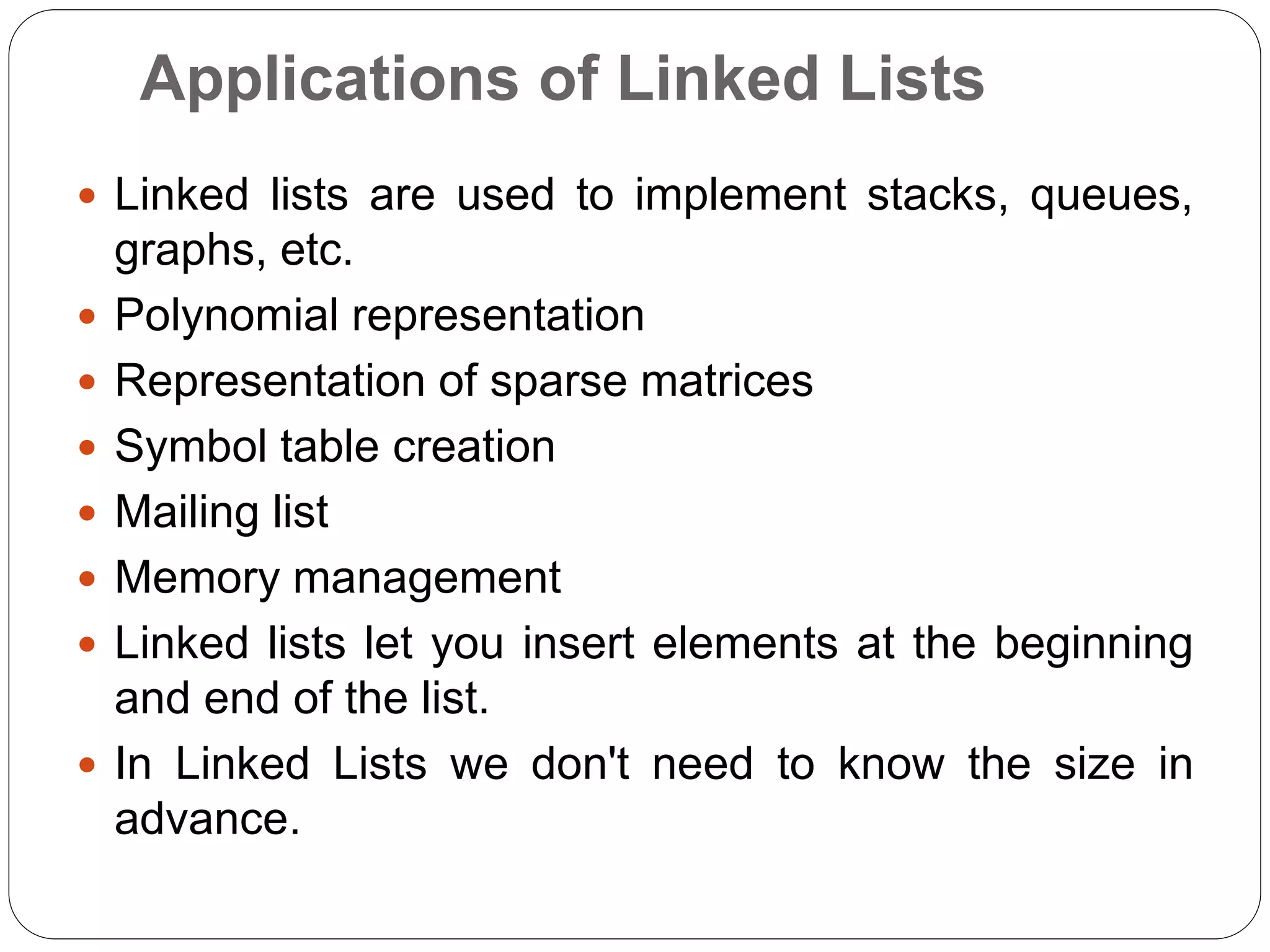 1.3 Linked List.pptx