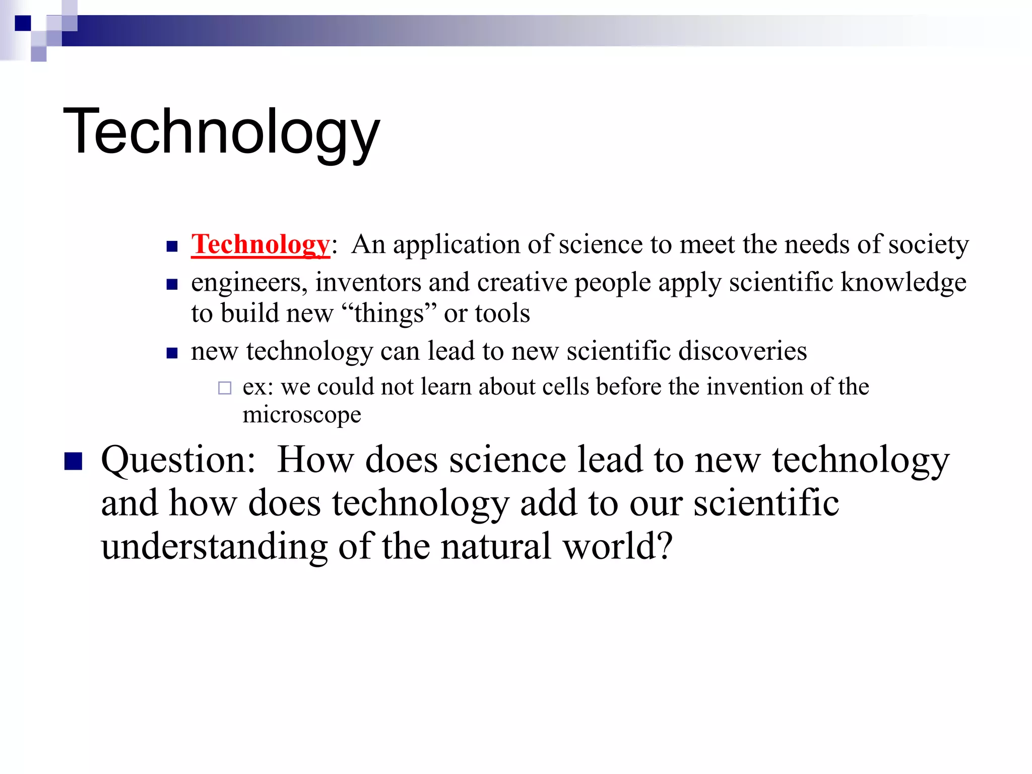 1. Scientific Method.ppt