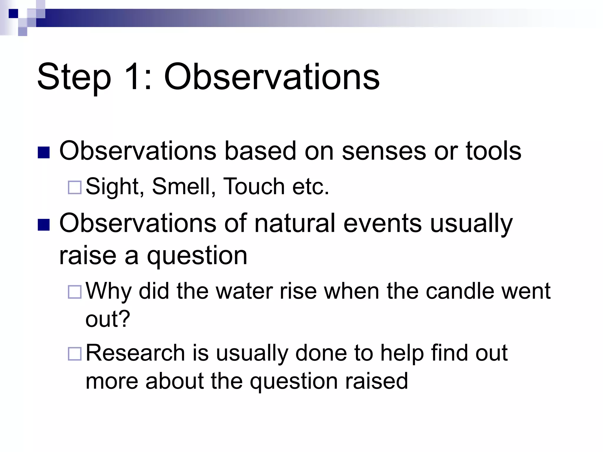 1. Scientific Method.ppt